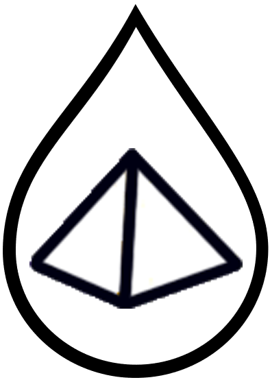 Why the Great Pyramid was Built – The Pharaoh's Pump Foundation