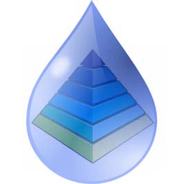 Why the Great Pyramid was Built – The Pharaoh's Pump Foundation